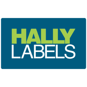 Hally-Labels-logo – Natural Health Products New Zealand Summit